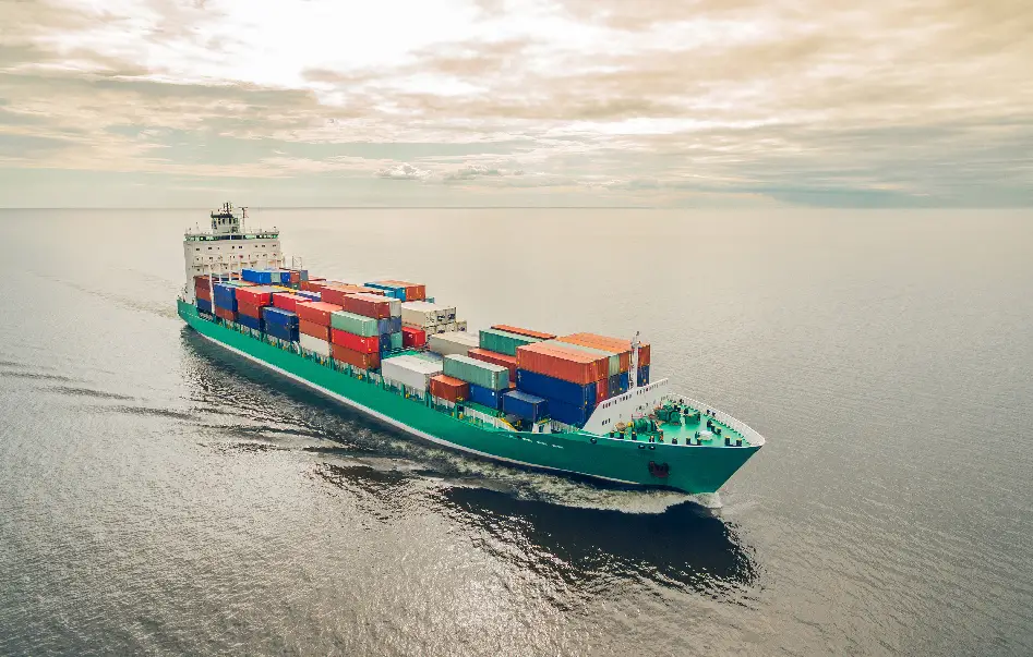Smart container fleet expected to grow six-fold over the next five ...